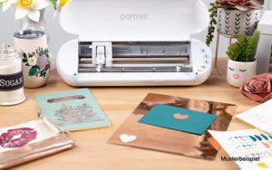 Best Silhouette Machines in 2022 - Portrait v Cameo v Curio